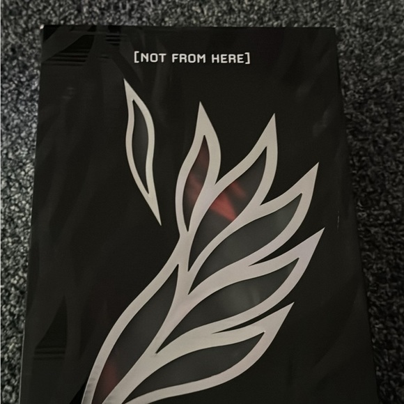 Puma | Shoes | Lamelo Ball Basketball Shoes Mb2 Flare | Poshmark